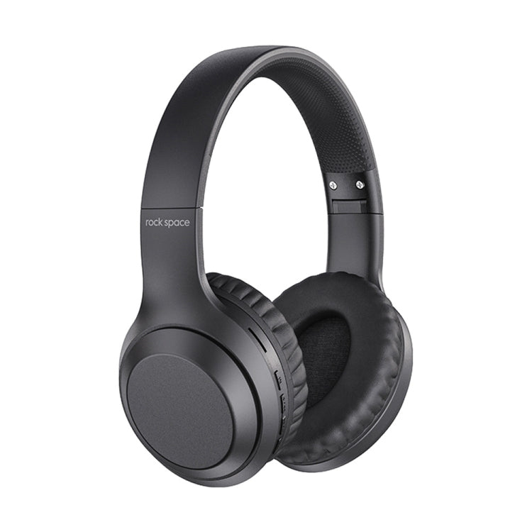 ROCK Space O2 Wireless Headset